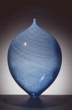 Artwork | Lino Tagliapietra